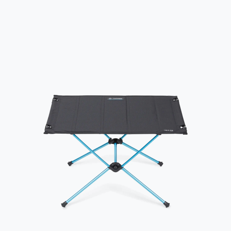 Helinox Europe | Ultra Lightweight Outdoor Gear