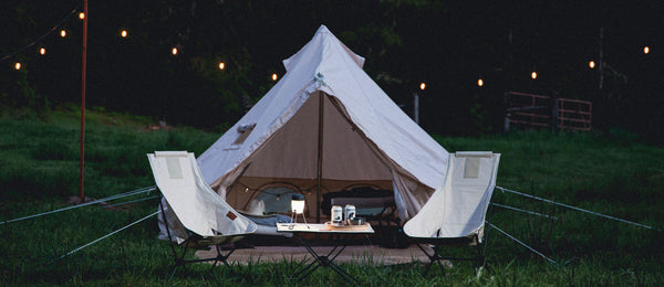 Helinox Europe | Ultra Lightweight Outdoor Gear