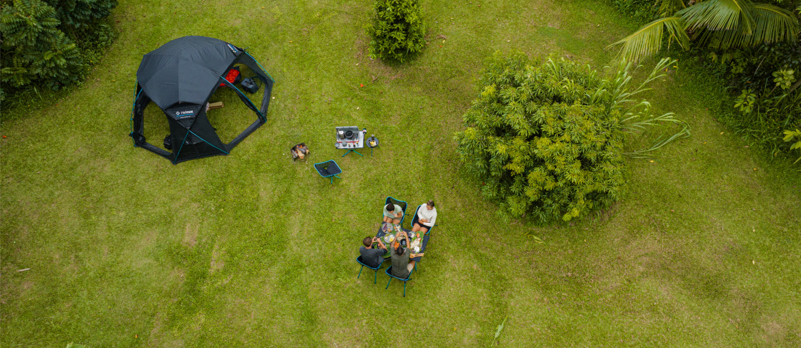 Helinox Europe | Ultra Lightweight Outdoor Gear