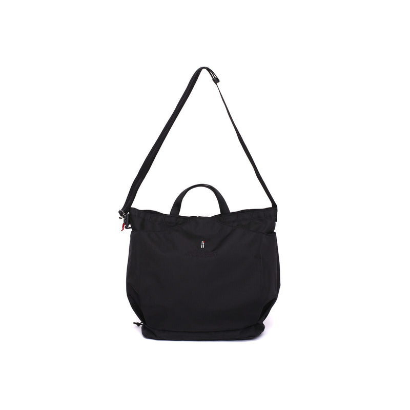 Helinox TERG Laundry Shoulder Bag Small | Free Shipping & 5 Year Warranty