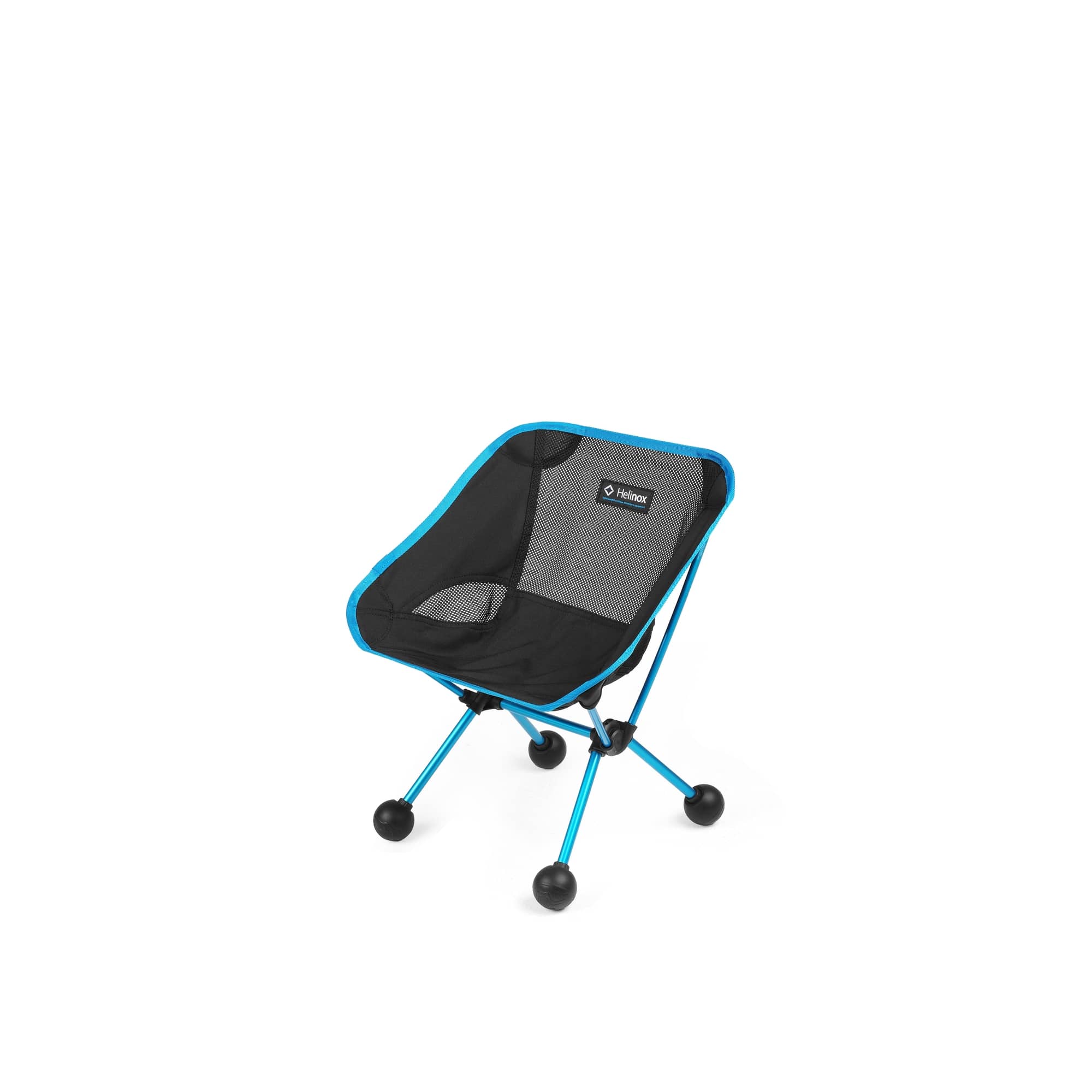 Helinox Ball Feet | Free Shipping & 5 Year Warranty
