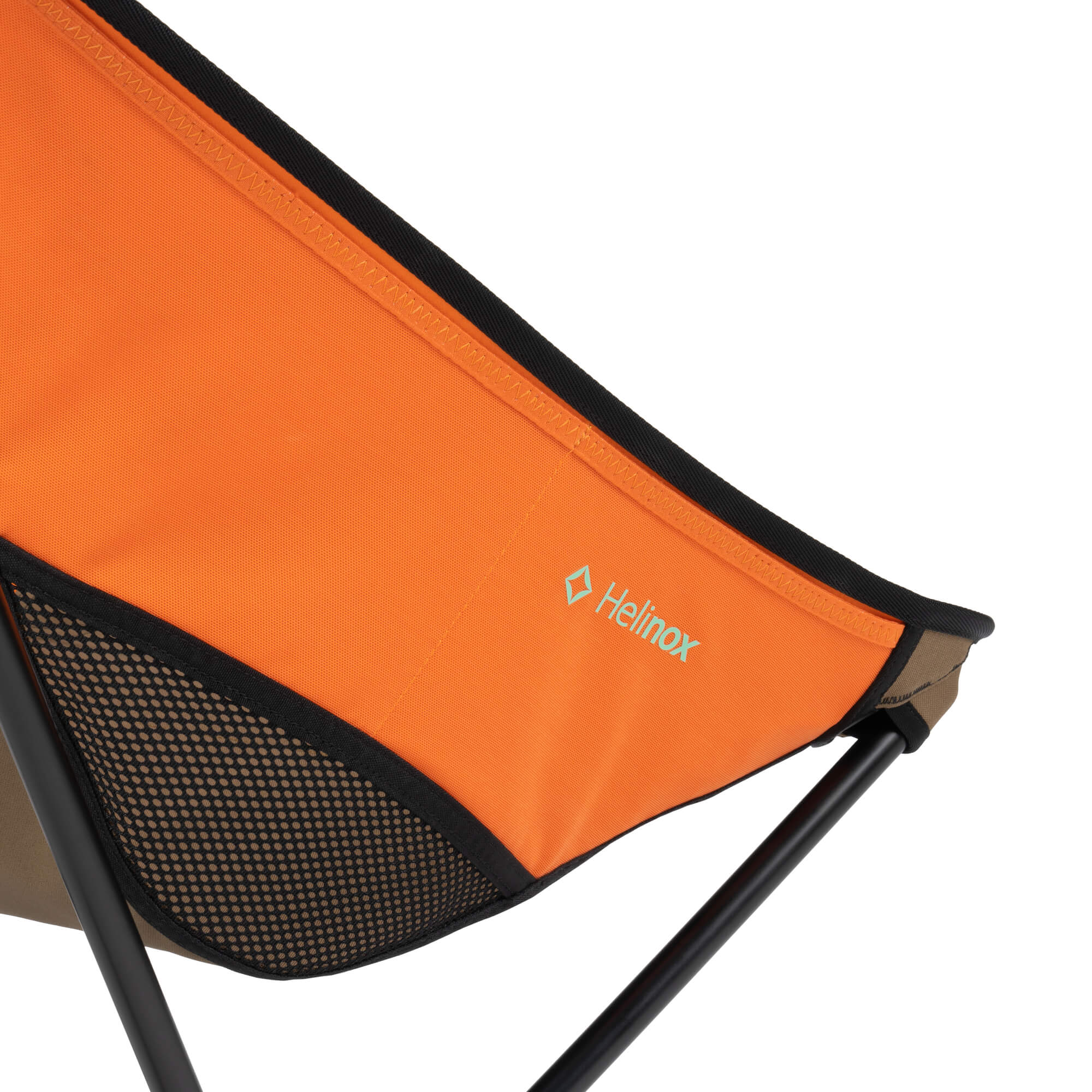 Helinox Beach Chair | Free Shipping & 5 Year Warranty