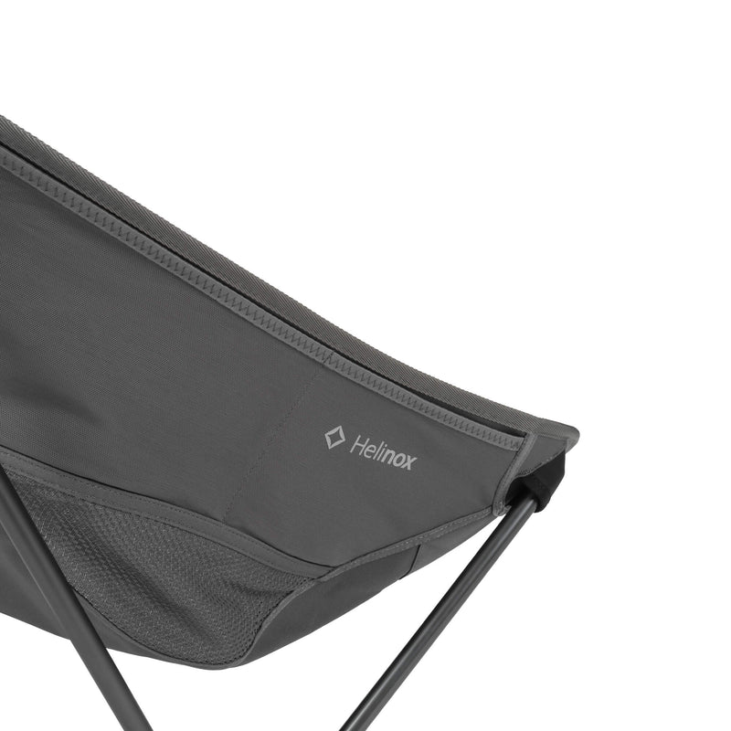 Helinox Chair Two | Free Shipping & 5 Year Warranty