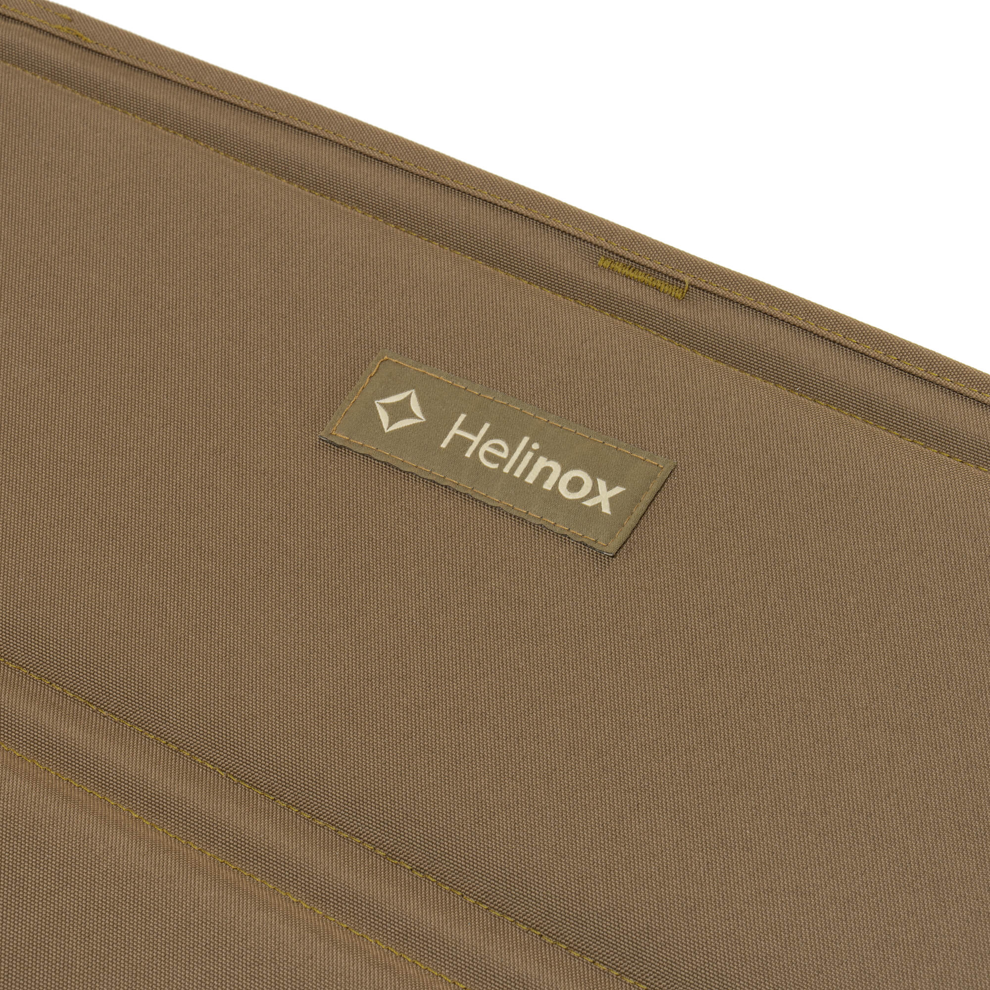 Helinox Table Four | Free Shipping & 5 Year Warranty