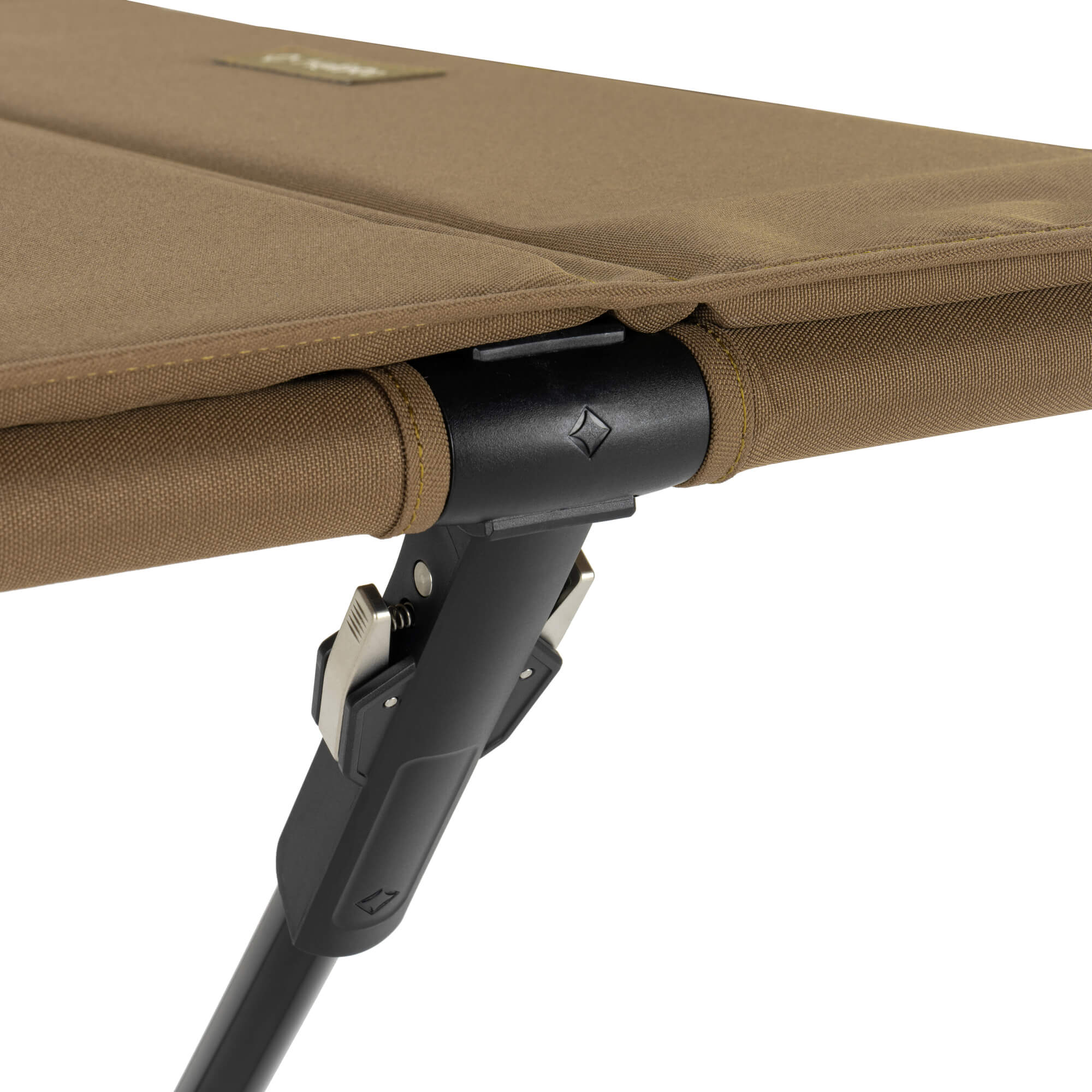 Helinox Table Four | Free Shipping & 5 Year Warranty