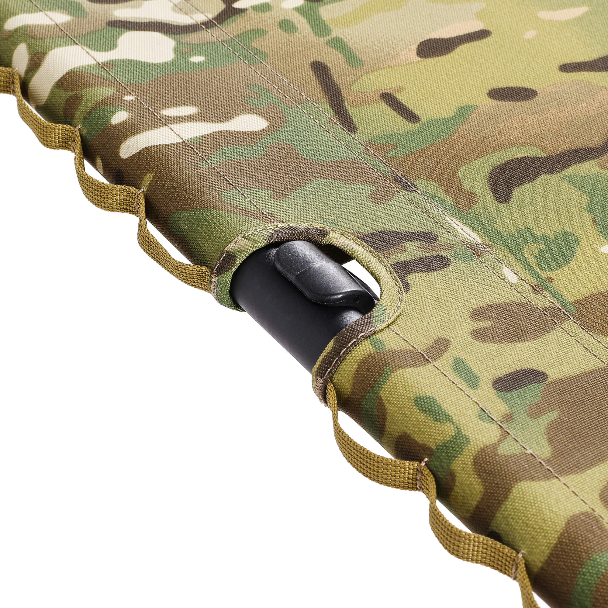 Helinox Tactical Bench | Free Shipping & 5 Year Warranty