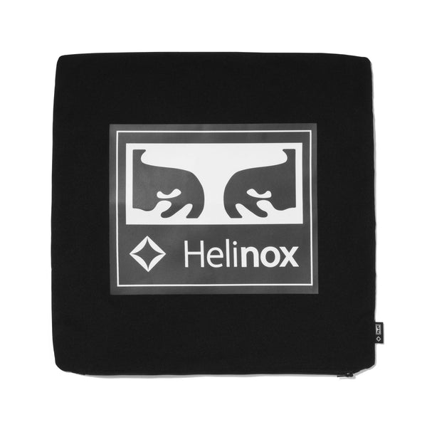 sale | Helinox Europe