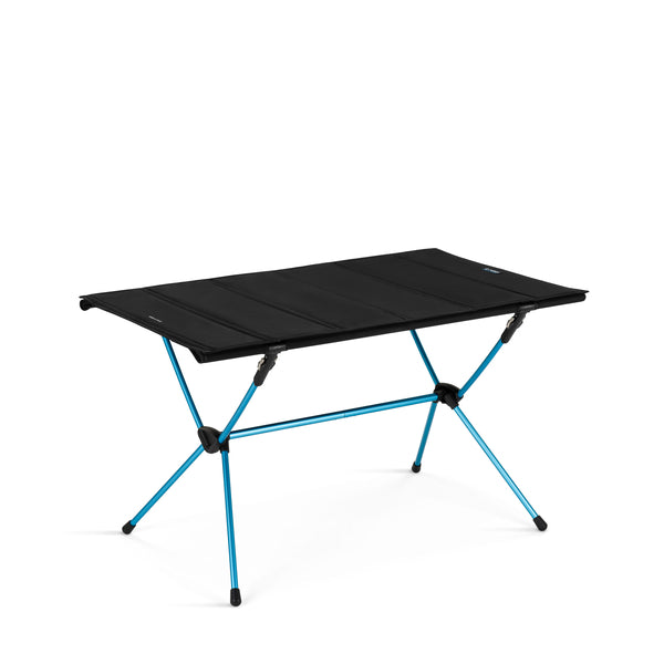 Helinox Table Four | Free Shipping & 5 Year Warranty
